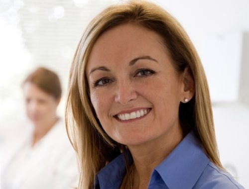 About Us - Riggs Family Dentistry