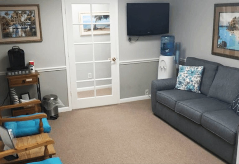 Stuart Dentist - Family Dentistry Stuart FL - Dr. Riggs